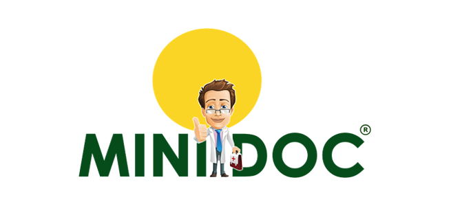 MiniDoc - Incubateur de l'IÉSEG