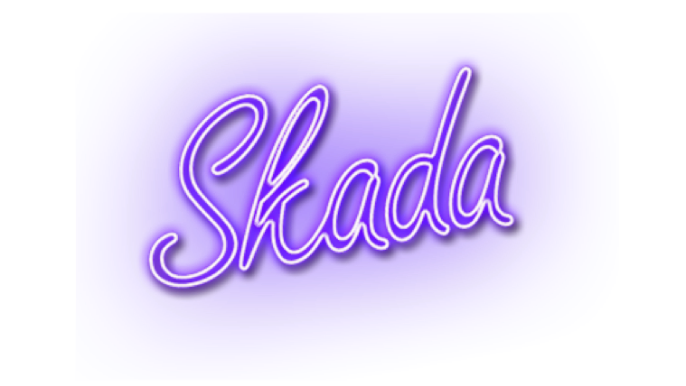 SKADA - Incubateur de l'IÉSEG