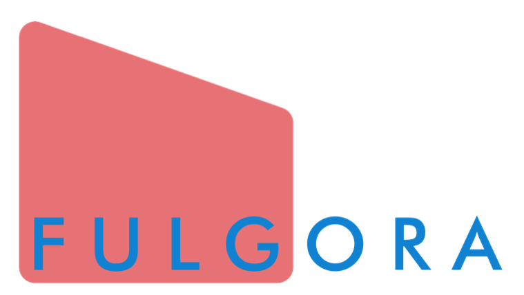 Fulgora - Incubateur de l'IÉSEG