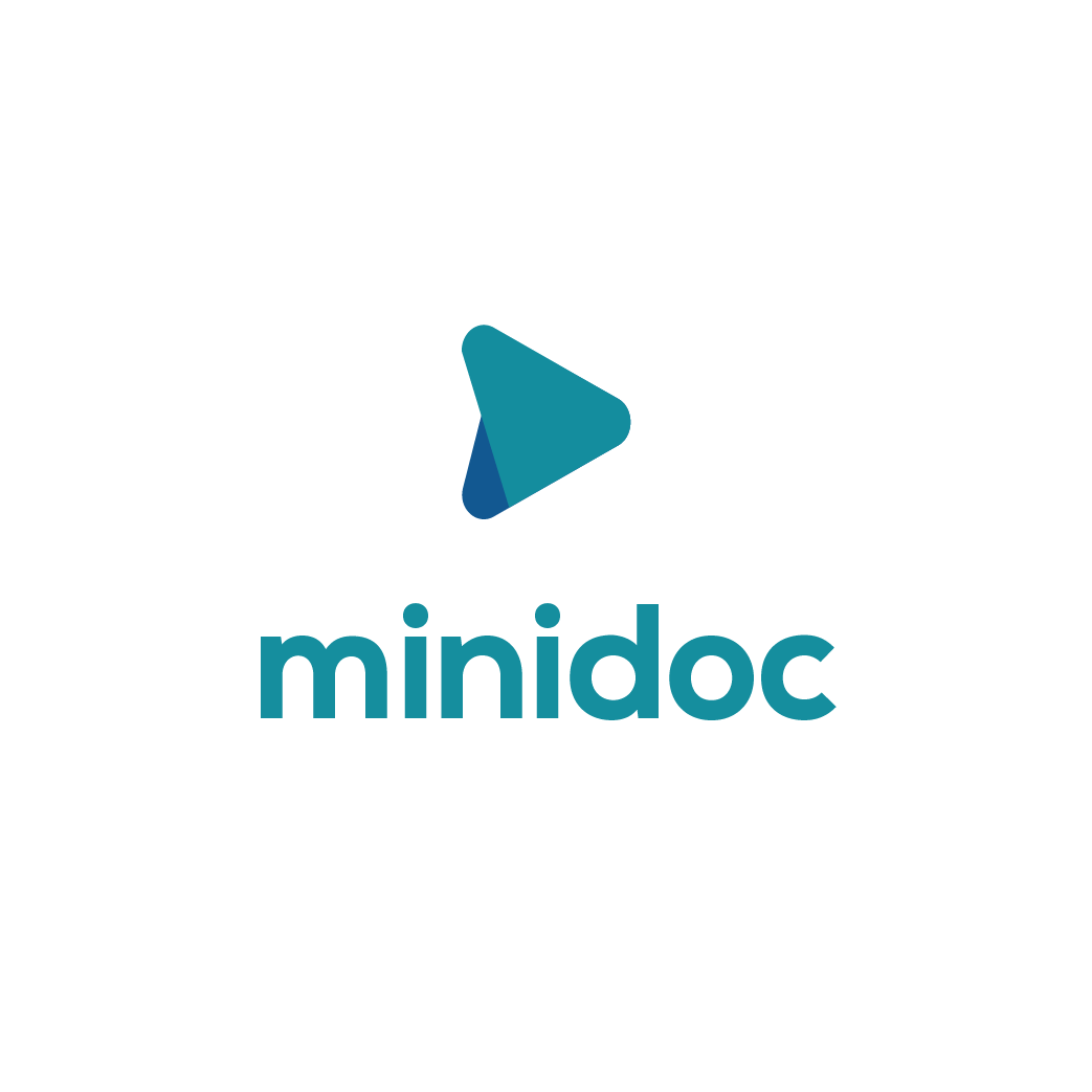 Mini Doc - Incubateur de l'IÉSEG