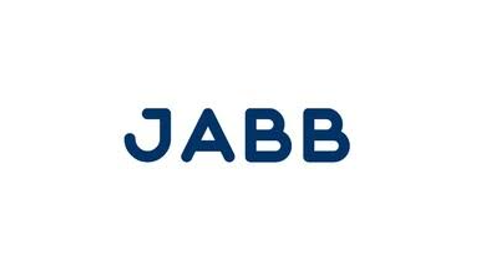 JABB - Incubateur de l'IÉSEG